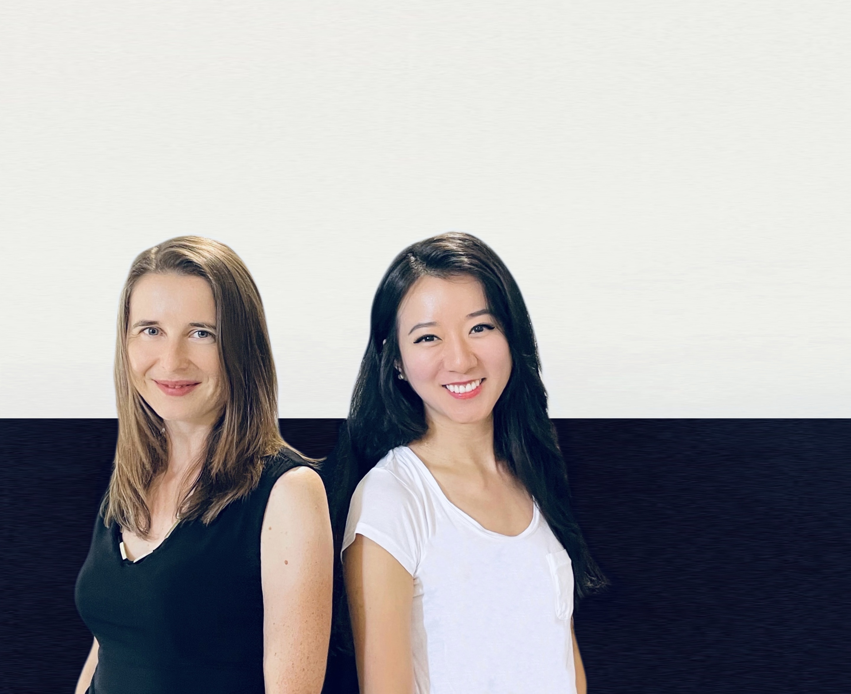 Blaze.tech: $3.5M Pre-Seed for AI No-Code App Development